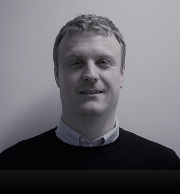 About Us - Shared Health Foundation