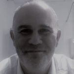 About Us - Shared Health Foundation