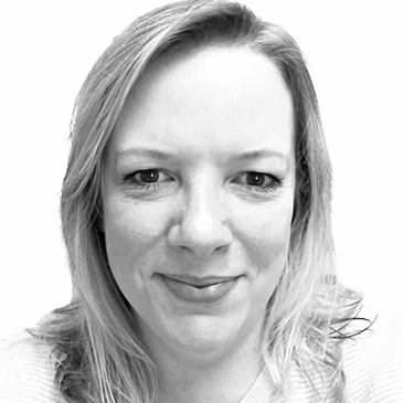 About Us - Shared Health Foundation